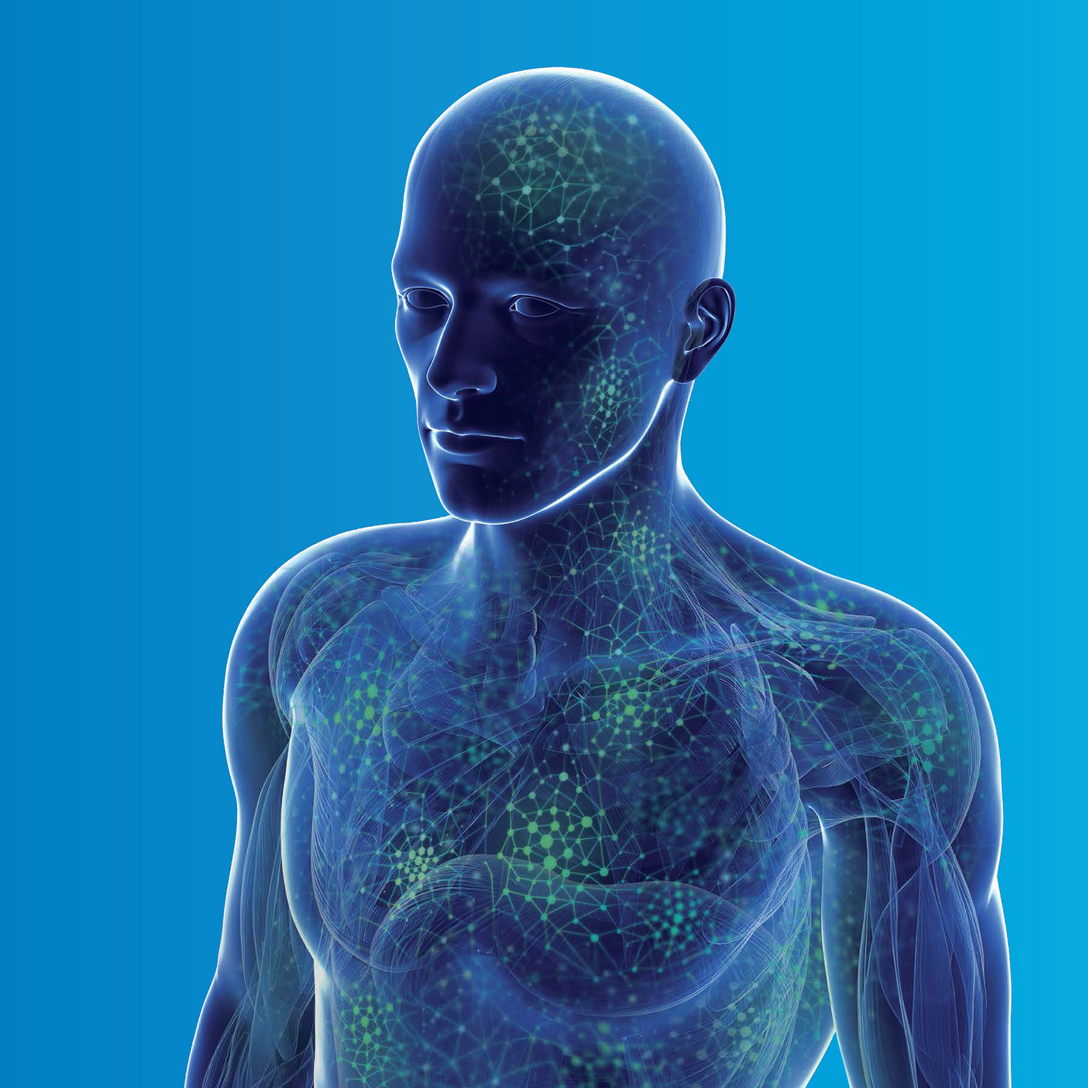 Heel Ecuador Ltda. | Medicina Biorreguladora