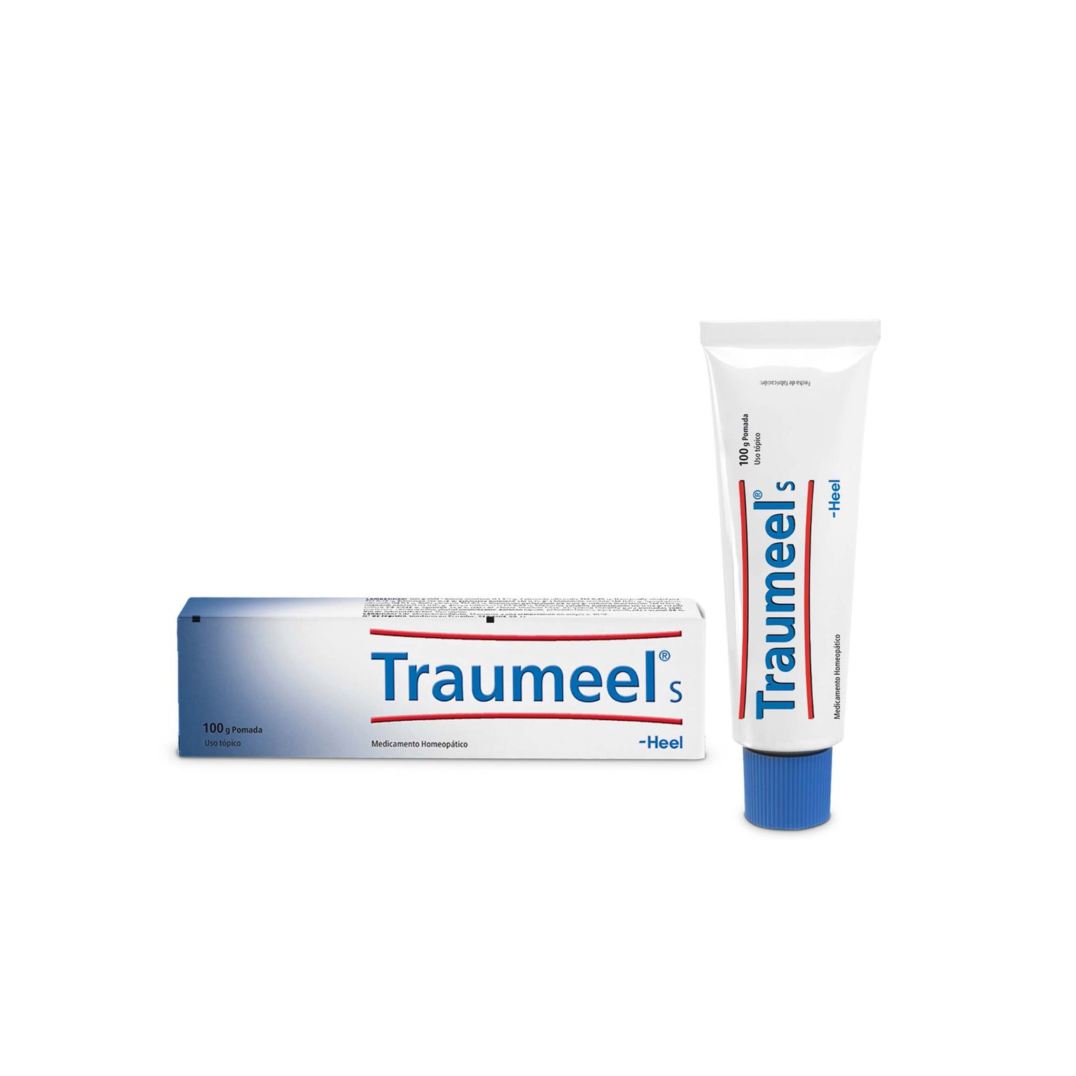 Heel Ecuador Ltda. | Investigación